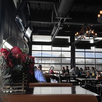 VIEWHOUSE - CENTENNIAL - Updated October 2024 - 1256 Photos & 2172 ...