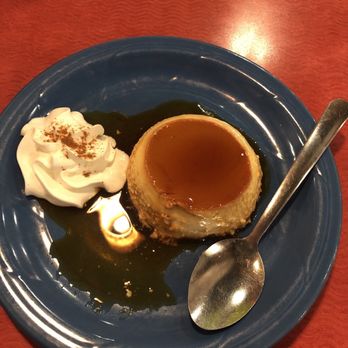 EL TAPATIO - Updated November 2024 - 2650 Photos & 3133 Reviews - 5637 ...