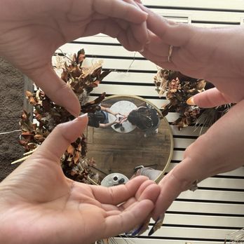 HELLO DARLING - Updated September 2025 - 194 Photos & 96 Reviews - 1610 ...