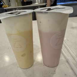 YUN TEA HOUSE - Updated August 2024 - 1018 Photos & 1119 Reviews - 4344 ...