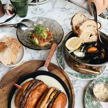 BAR LA RUE - Updated August 2024 - 78 Photos & 50 Reviews - 820 W ...