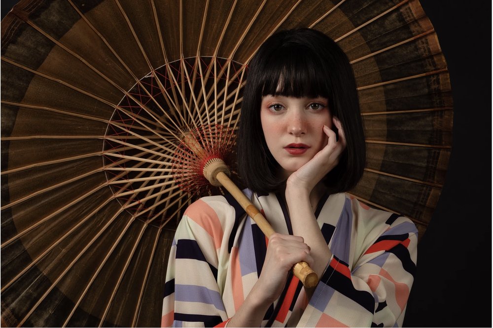 LIZI STUDIO - 19 Photos - 10501 Valley Blvd, El Monte, California - Makeup Artists - Phone ...