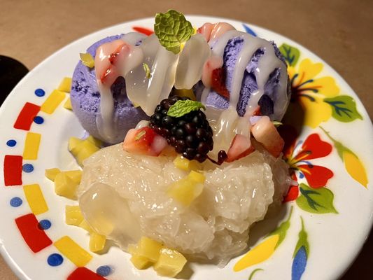 SLA THAI RESTAURANT - Updated July 2024 - 612 Photos & 431 Reviews ...