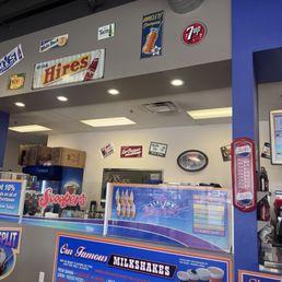 SCOOPERS - Updated October 2025 - 264 Photos & 209 Reviews - 4040 ...