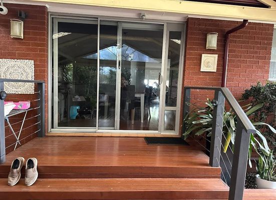 JDM SLIDING DOORS - Updated October 2025 - 19 Photos & 11 Reviews - 721 ...