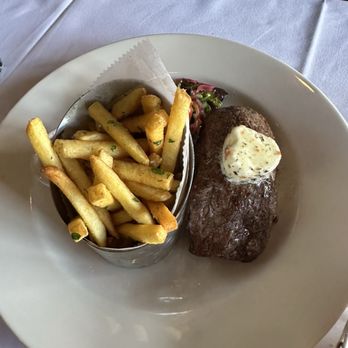 LA MERISE FRENCH BISTRO - Updated January 2026 - 322 Photos & 317 ...