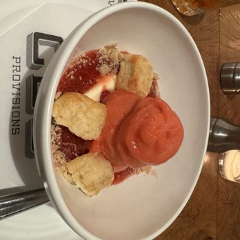 CBD PROVISIONS - Updated October 2025 - 1506 Photos & 1199 Reviews ...