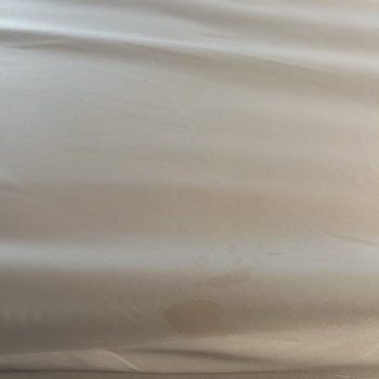 SHILO INNS SALEM - Updated October 2024 - 96 Photos & 84 Reviews - 3304 ...