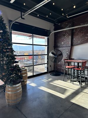 PRIVATE LABEL DISTILLERY - Updated December 2025 - 69 Photos & 25 ...