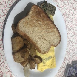 DECATUR DINER - Updated October 2025 - 201 Photos & 199 Reviews - 9609 ...