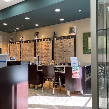 FOCUS OPTOMETRY - Updated December 2025 - 14 Photos & 28 Reviews - 4029 ...