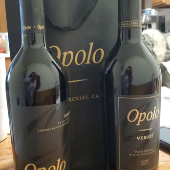 OPOLO VINEYARDS - Updated February 2025 - 739 Photos & 621 Reviews ...