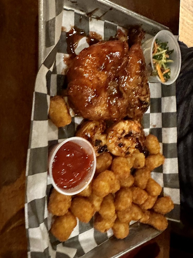 CHURCHVILLE INN - Updated July 2024 - 119 Photos & 346 Reviews - 1500 ...