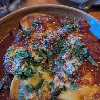 SWEET BASIL - Updated December 2025 - 275 Photos & 710 Reviews - 942 ...