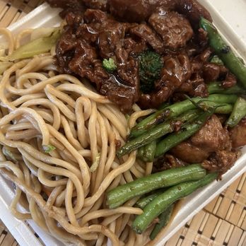 COMBO EXPRESS - Updated January 2026 - 155 Photos & 313 Reviews - 42 ...