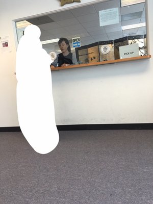 VIETNAMESE CONSULATE GENERAL - Updated March 2025 - 34 Photos & 146 ...