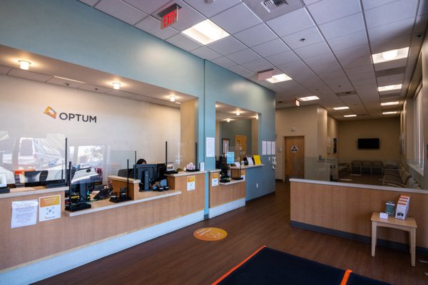 OPTUM - LAGUNA NIGUEL - Updated December 2025 - 12 Photos & 51 Reviews ...