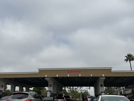 COSTCO GASOLINE - Updated January 2026 - 332 Photos & 67 Reviews - 2001 ...