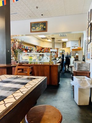 GLOBE MARKET - 142 Photos & 153 Reviews - 762 Elmwood Ave, Buffalo, New ...