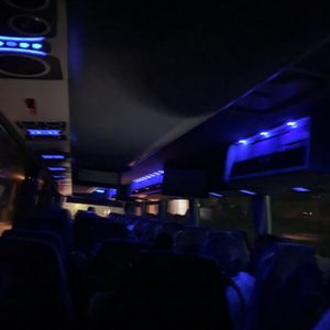 AMAZON FULFILLMENT CENTER - BWI2 - Updated October 2025 - 2010 Broening ...