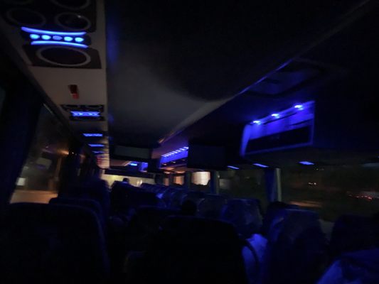 GUNTHER CHARTERS - Updated January 2026 - 10 Photos & 30 Reviews - 7443 ...