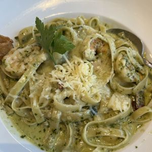 WENCE HOUSE CALIFORNIA CUISINE - 479 Photos & 521 Reviews - 6670 Lone ...