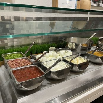 THE CLUB BWI - Updated June 2024 - 285 Photos & 184 Reviews - 7160 ...