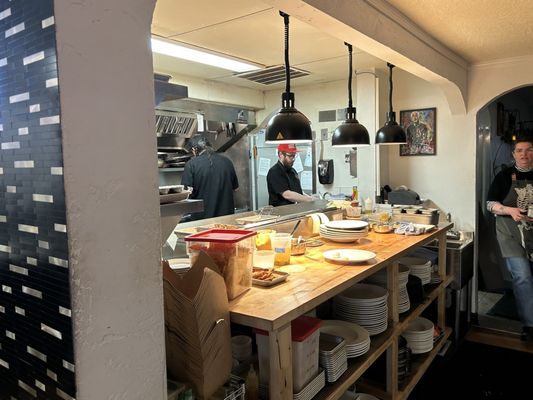 FEAST FOOD COMPANY - Updated October 2025 - 64 Photos & 82 Reviews ...