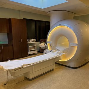 PROSCAN IMAGING - Updated July 2025 - 12 Photos & 24 Reviews - 260 ...