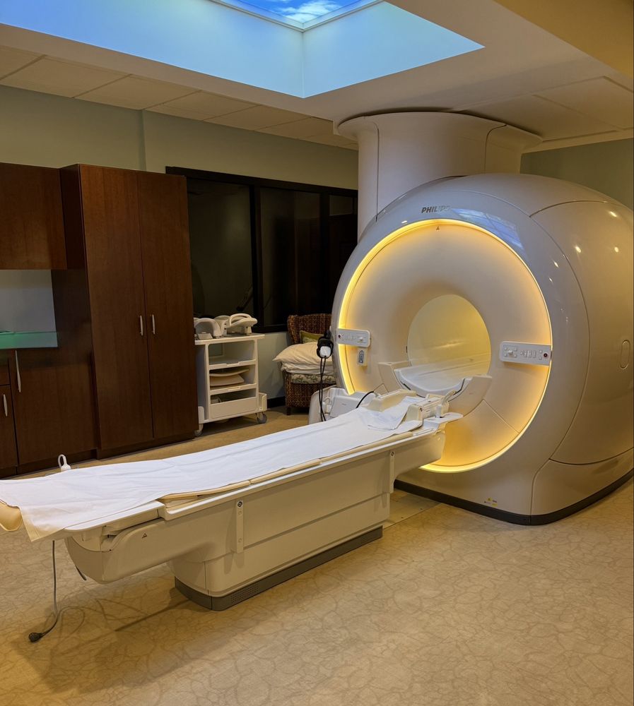 PROSCAN IMAGING - Updated October 2025 - 12 Photos & 11 Reviews - 311 9th St N, Naples, Florida ...