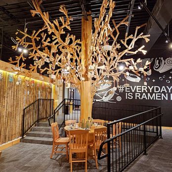 KYURAMEN X TBAAR - JACKSON - Updated April 2025 - 248 Photos & 43 ...