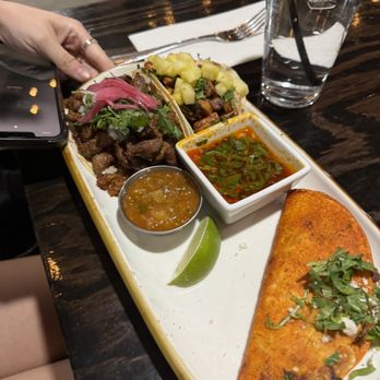 MEXCAL - Updated December 2024 - 1143 Photos & 609 Reviews - 516 S ...