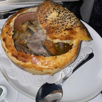 JASS KITCHEN - Updated October 2024 - 377 Photos & 171 Reviews - 190 NE ...