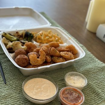 TERRY LYNN’S CAFE & CREATIVE CATERING - Updated December 2025 - 55 ...