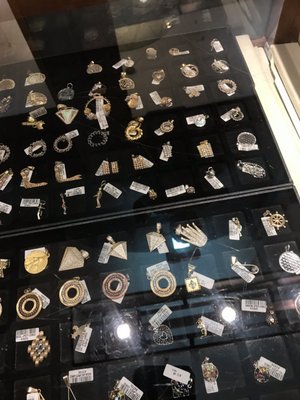 THE GOLD MARKET - 20 Photos & 10 Reviews - Piazza di Santa Croce 20 ...