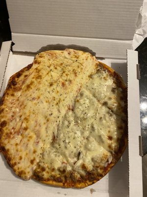 MUGS PIZZA & RIBS - Updated December 2025 - 46 Photos & 147 Reviews ...