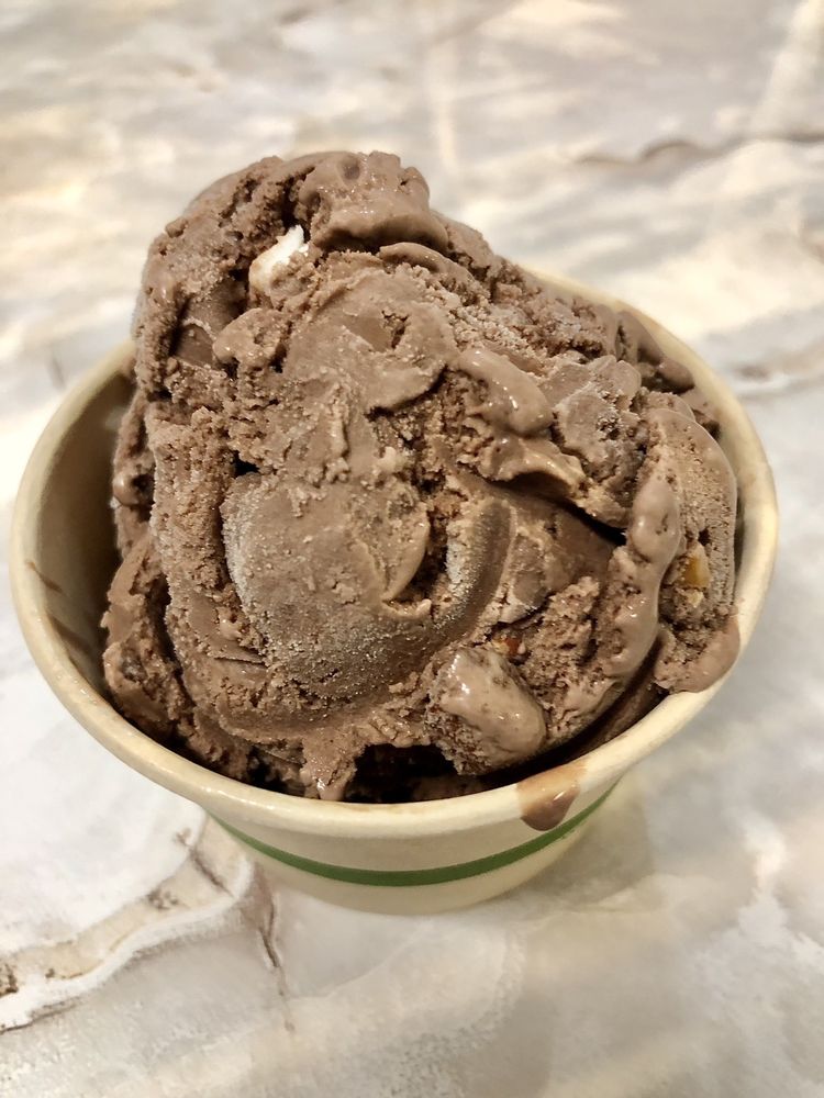 DAVE’S MCCULLY - Updated November 2025 - 22 Reviews & 64 Photos - 1960 ...