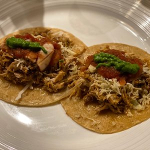 DOUBLE C - 62 Photos & 39 Reviews - American (New) - 220 N Prince St ...