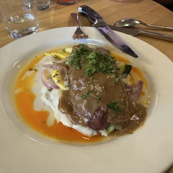 BRICK 29 - Updated April 2025 - 848 Photos & 1329 Reviews - 320 11th ...