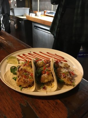 SHAKER’S CIGAR BAR - 88 Photos & 129 Reviews - Caribbean - 422 S 2nd St ...