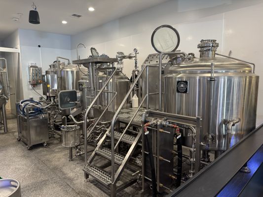 LUNCHBOX BREWING COMPANY - Updated April 2026 - 34 Photos & 32 Reviews ...