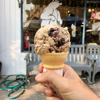 MCCOOLS ICE CREAM PARLOR - Updated December 2025 - 59 Photos & 95 ...