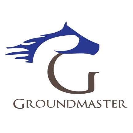 GROUNDMASTER PRODUCTS - 122 Ingleside Dr, Ardmore, Oklahoma - Horse ...