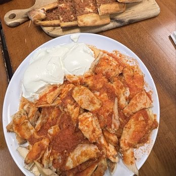 COZMO ONE - Updated May 2025 - 191 Photos & 70 Reviews - 14201 ...