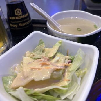 NUKUMI JAPANESE STEAKHOUSE - Updated October 2025 - 184 Photos & 125 ...