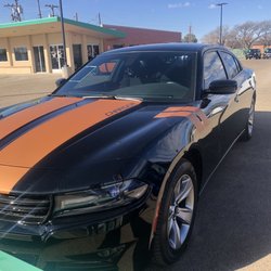 TEJAS MOTORS - 24 Photos - 3701 Avenue Q, Lubbock, Texas - Auto Loan ...