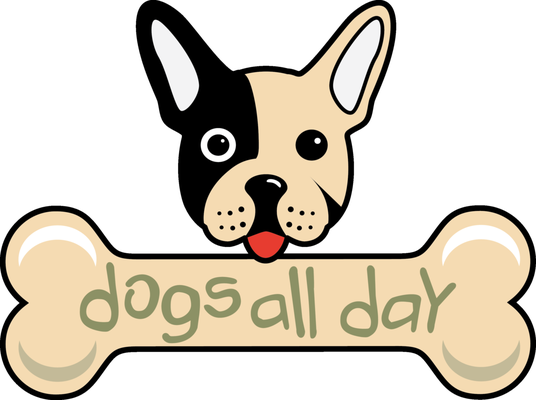 DOGS ALL DAY - Updated August 2025 - 16 Photos & 26 Reviews - 1370 S ...