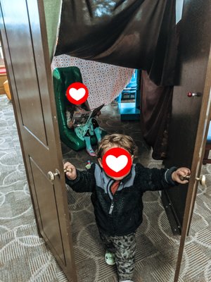 WILMETTE PUBLIC LIBRARY - Updated January 2026 - 21 Photos & 30 Reviews ...