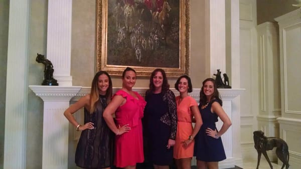 GOLDEN OCALA GOLF & EQUESTRIAN CLUB - Updated December 2024 - 13 Photos ...