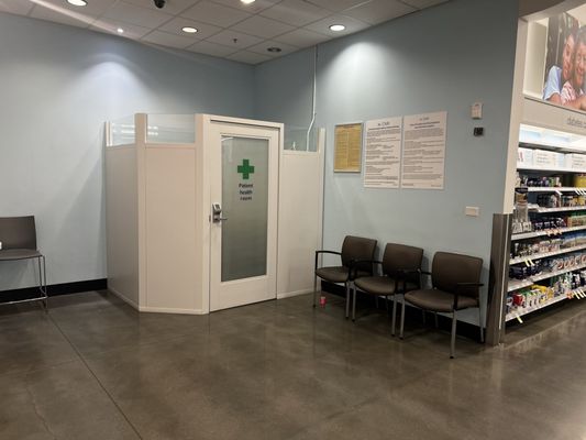 WALGREENS - Updated October 2025 - 62 Photos & 184 Reviews - 2238 ...